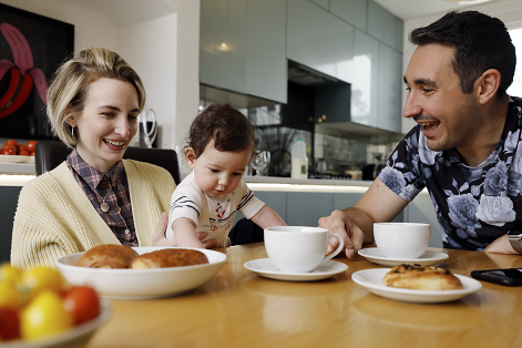 Contact us | Standard Life International dac